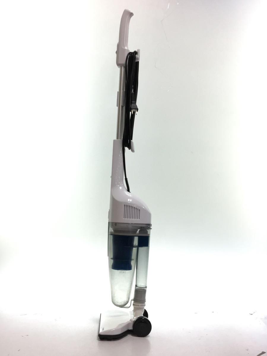 TWINBIRD(ツインバード) / 掃除機 TC-EA35W | 中古品の販売・通販ならセカンドストリート