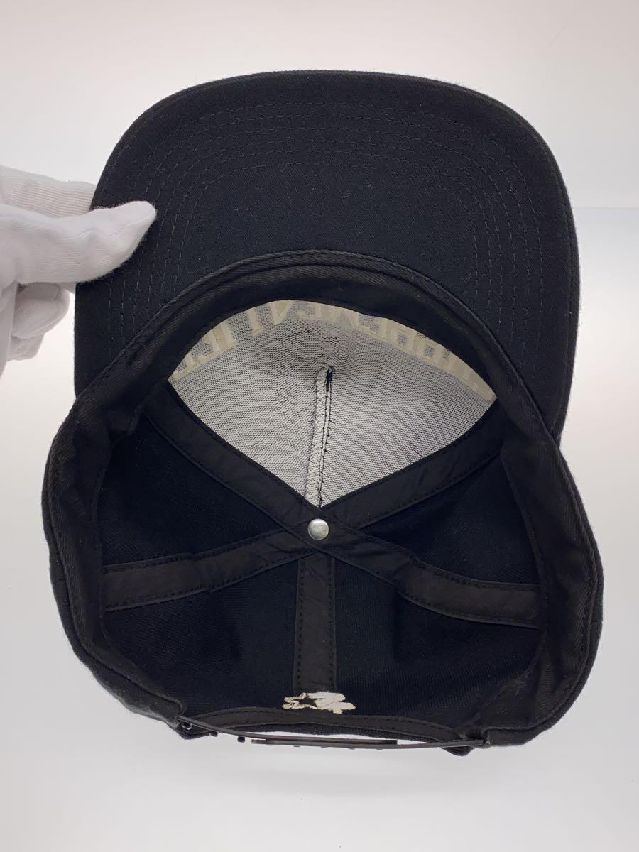 Supreme(シュプリーム) / Supreme 4 Life 5-Panel/キャップ/--/BLK/メンズ | 中古品の販売・通販なら ...