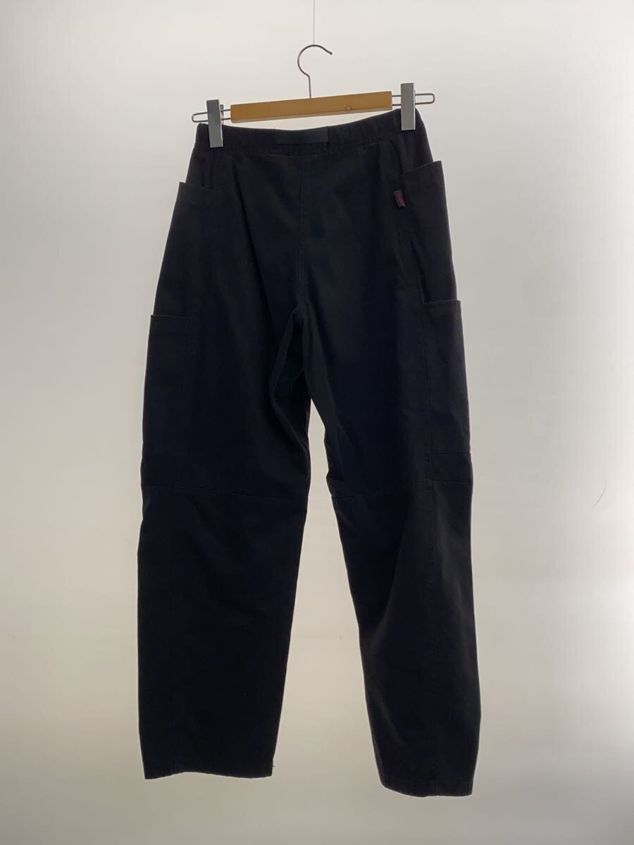 GRAMICCI(グラミチ) / ボトム/S/コットン/BLK/G2SW-P090 | 古着の販売・通販ならセカンドストリート