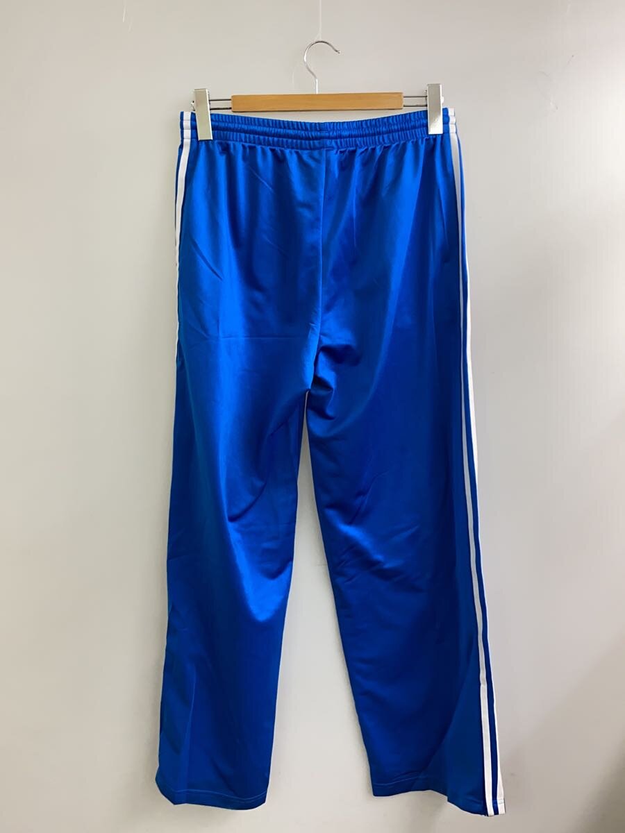 adidas(アディダス) / ボトム/XL/ポリエステル/BLU/IP0633 | 古着の販売・通販ならセカンドストリート