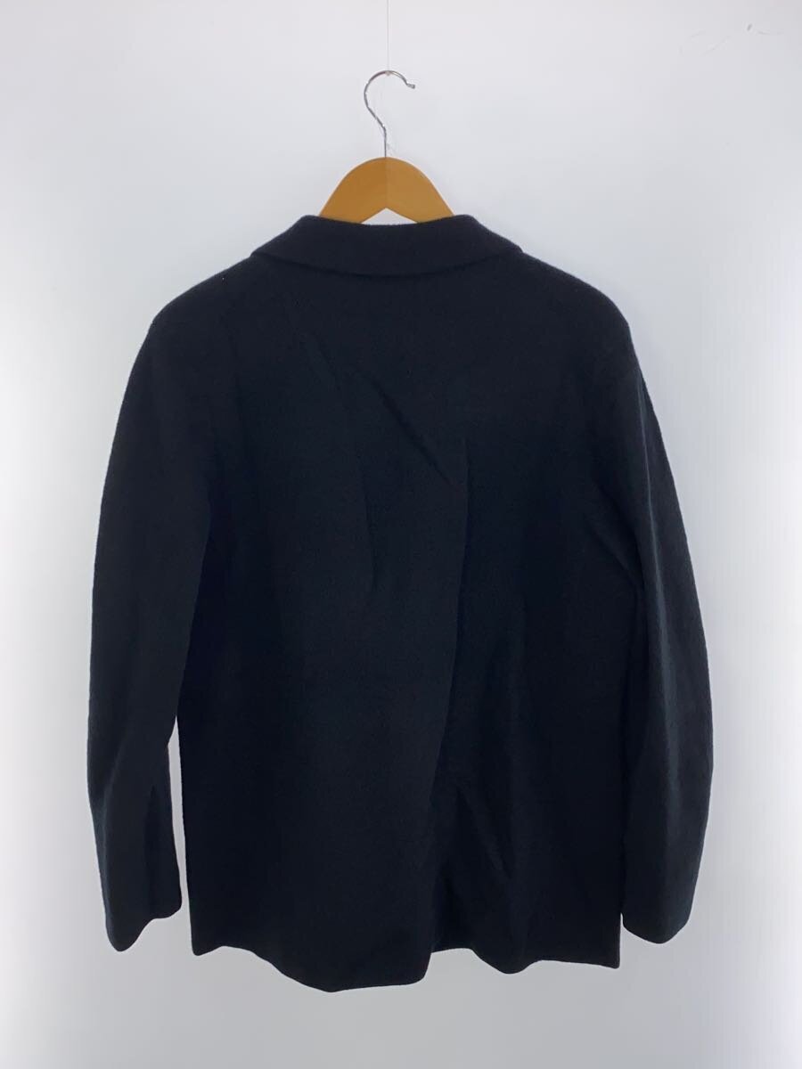 UNIQLO:C(ユニクロシー) / ジャケット/L/ウール/BLK/アニマル/471709// | 古着の販売・通販ならセカンドストリート