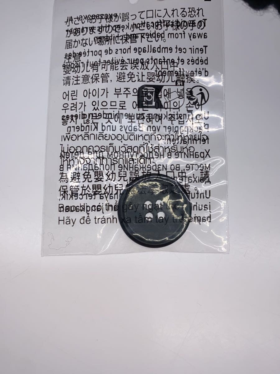 UNIQLO:C(ユニクロシー) / ジャケット/L/ウール/BLK/アニマル/471709// | 古着の販売・通販ならセカンドストリート