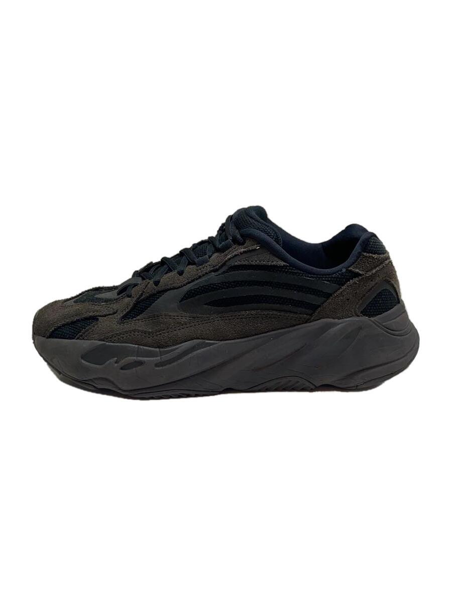 adidas(アディダス) / YEEZY BOOST 700 V2/イージー ブースト 700 V2/FU6684/ブラック/27cm ...