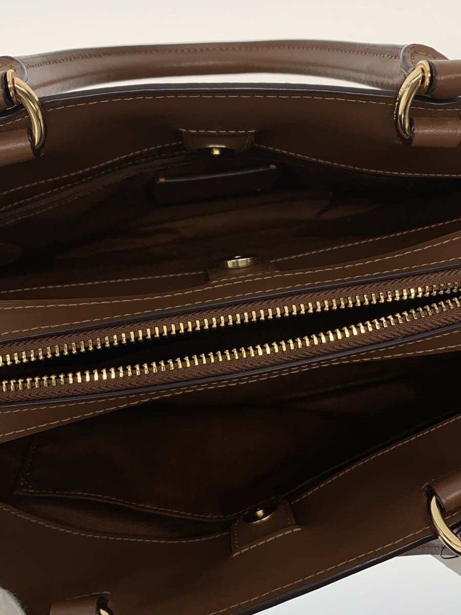 COACH(コーチ) / リリー キャリーオール シグネチャー 2WAYバッグ/PVC/BEG/総柄/91495 | 中古品の販売・通販なら ...
