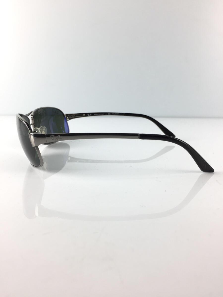 Ray-Ban(レイバン) / アンダーカレントシリーズ RB3343 サングラス | 中古品の販売・通販ならセカンドストリート