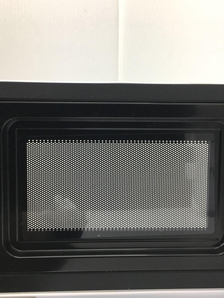 YAMAZEN(山善)(ヤマゼン) / 電子レンジ・オーブンレンジ YRB-207/YAMAZEN/容量17L/西日本60Hz専用 | 中古品の販売・通販ならセカンドストリート