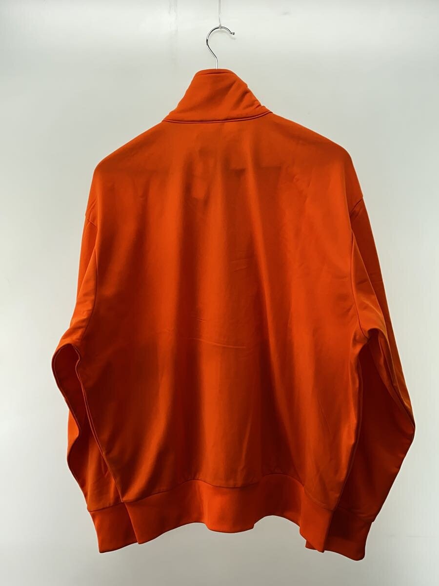 adidas(アディダス) / FIREBIRD TRACK TOP/XL/ポリエステル/オレンジ/IR9902 | 古着の販売・通販なら ...