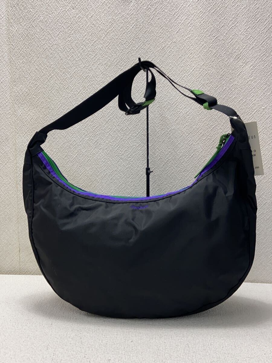 PORTER(ポーター) / ショルダーバッグ/--/BLK/040 | 中古品の販売・通販ならセカンドストリート