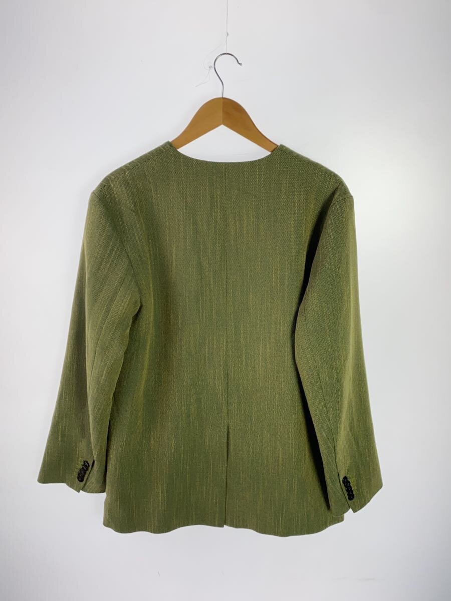 AMERI(アメリヴィンテージ) / CONVERTIBLE HERRINGBONE JACKET/SET UP/01320620110 | 古着の販売・通販ならセカンドストリート