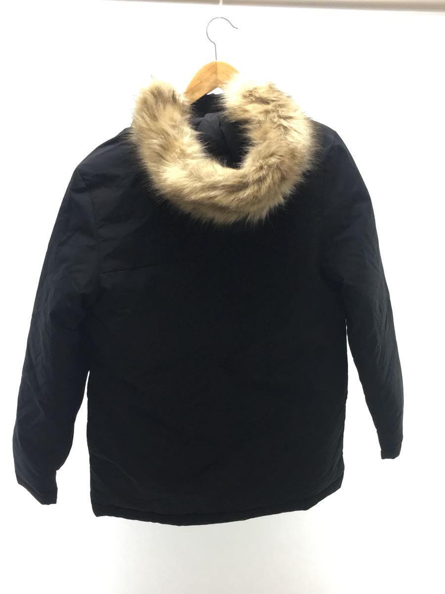 adidas(アディダス) / ダウンジャケット/L/ナイロン/BLK/GT1699 | 古着の販売・通販ならセカンドストリート