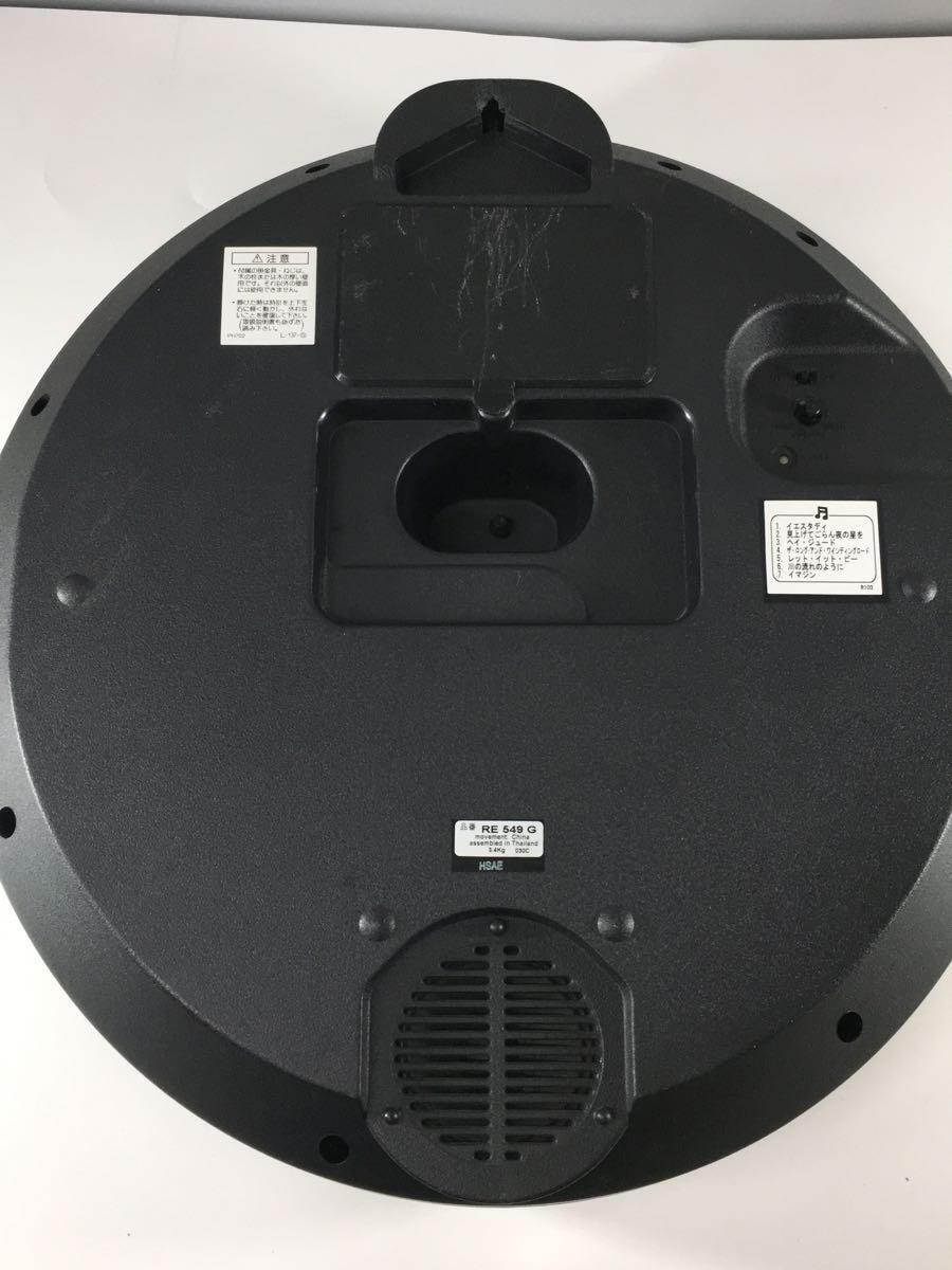 SEIKO(セイコー) / 掛け時計/FANTASIA/からくり壁掛け時計/BRW/RE549G | 中古品の販売・通販ならセカンドストリート