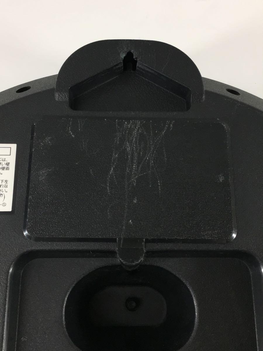 SEIKO(セイコー) / 掛け時計/FANTASIA/からくり壁掛け時計/BRW/RE549G | 中古品の販売・通販ならセカンドストリート