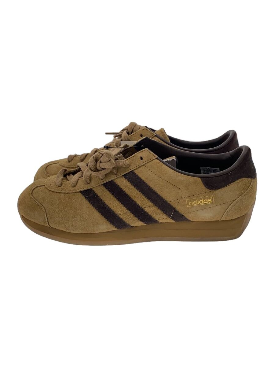 adidas(アディダス) / ローカットスニーカー/29cm/CML/スウェード/ID9210 | 中古品の販売・通販ならセカンドストリート