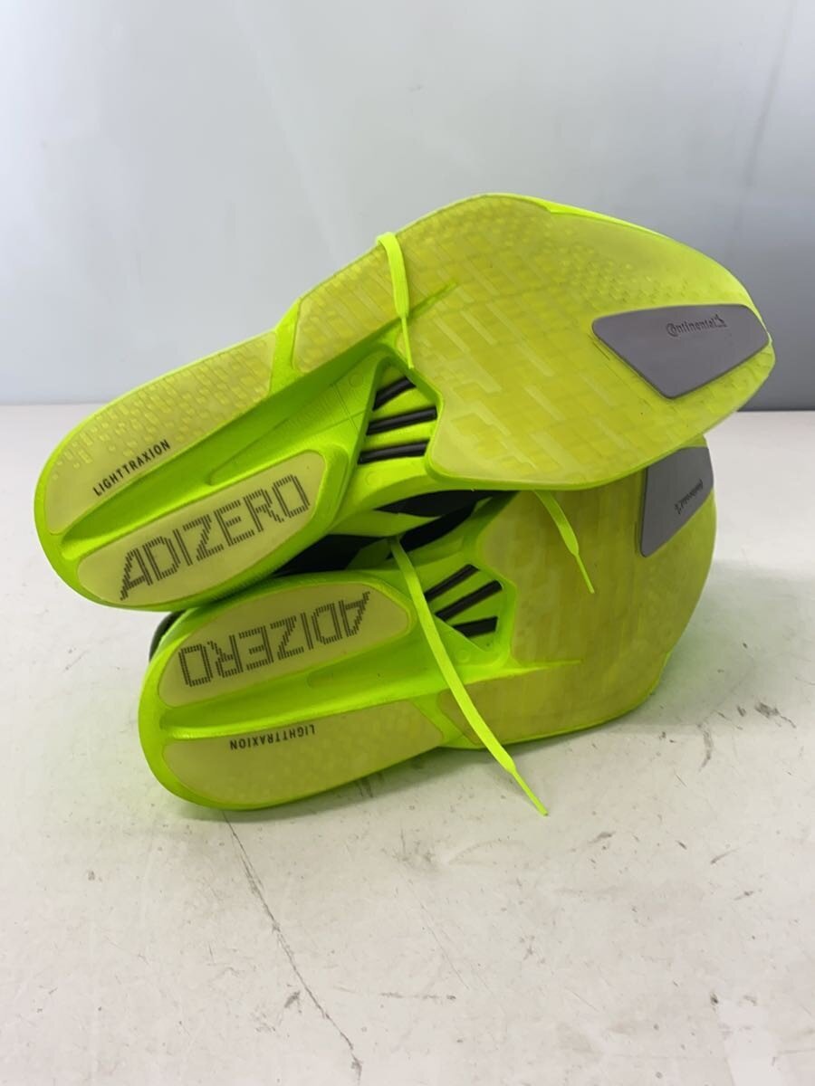 adidas(アディダス) / ローカットスニーカー/29.5cm/GRN/JR6364 | 中古品の販売・通販ならセカンドストリート