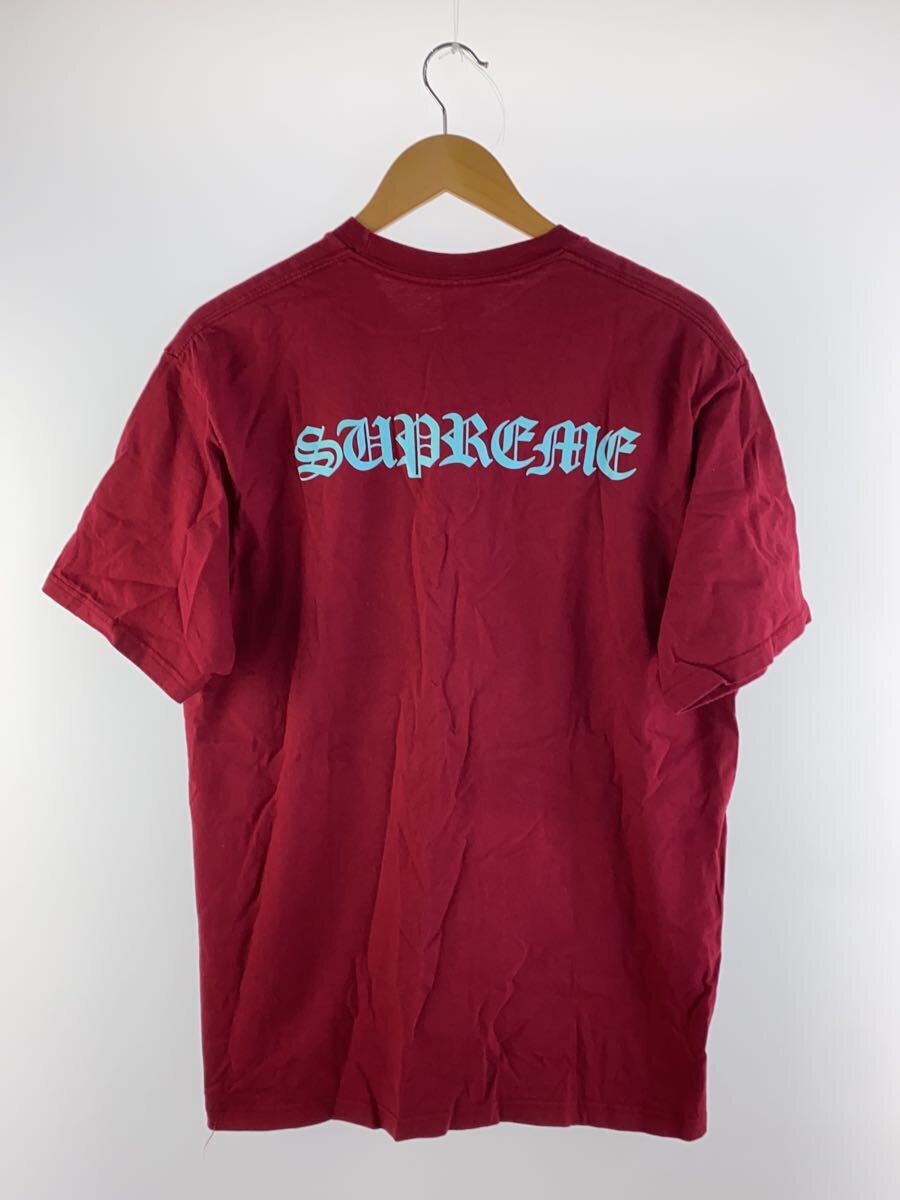 Supreme(シュプリーム) / 23AW/Mutants Tee/Tシャツ/L/コットン/BRD | 古着の販売・通販ならセカンドストリート