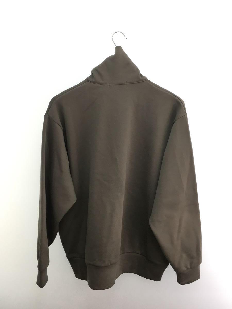 ADAM ET ROPE(アダムエロペ) / ハーフジップ/GMM-12110-B | 古着の販売・通販ならセカンドストリート
