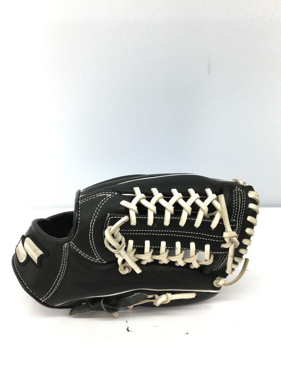 SSK(エスエスケイ) / SMSG-9305A 野球用品/右利き用/BLK/special make up | 中古品の販売・通販なら ...