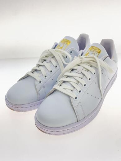 adidas(アディダス) / ローカットスニーカー/26cm/WHT/PBB698007 | 中古品の販売・通販ならセカンドストリート