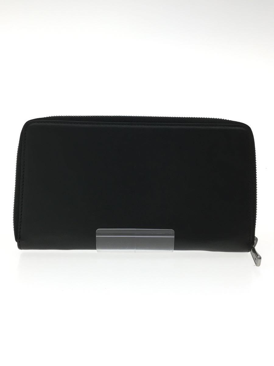 hartmann(ハートマン) / カードケース/レザー/BLK/メンズ/hartmann | 中古品の販売・通販ならセカンドストリート