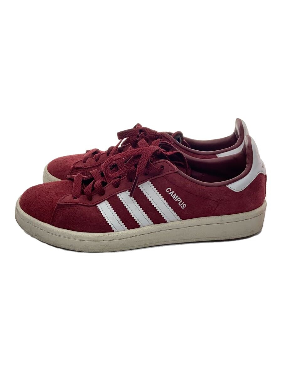 adidas(アディダス) / ローカットスニーカー/23cm/BRD/029003 | 中古品の販売・通販ならセカンドストリート