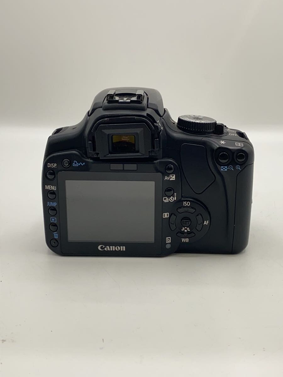 CANON(キヤノン) / 一眼レフデジタルカメラ/DS126151/キヤノン | 中古品の販売・通販ならセカンドストリート