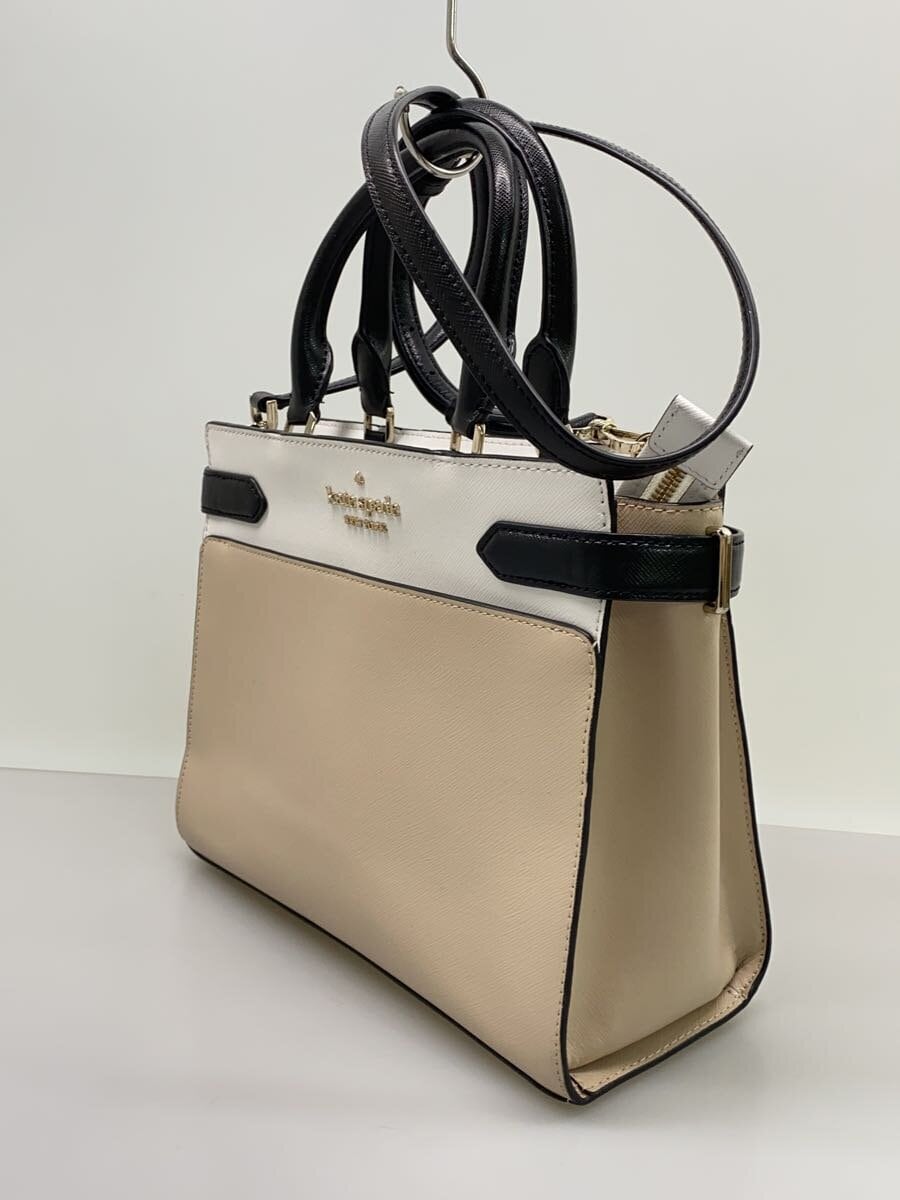 kate spade new york(ケイトスペードニューヨーク) / ショルダーバッグ/--/d411 | 中古品の販売・通販ならセカンド ...
