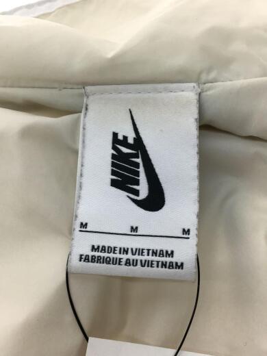 NIKE(ナイキ) / 19ss/NRG A18 Halfzip Jacket/ブルゾン/M/ポリエステル/GRY/BV4419-043 ...