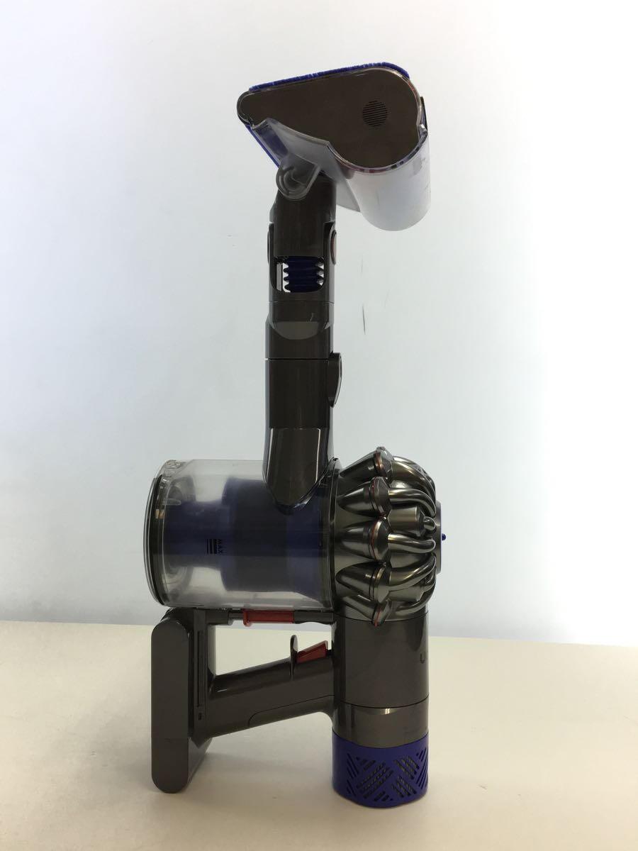 dyson(ダイソン) / dyson 61034/コードレスクリーナー/掃除機 | 中古品の販売・通販ならセカンドストリート