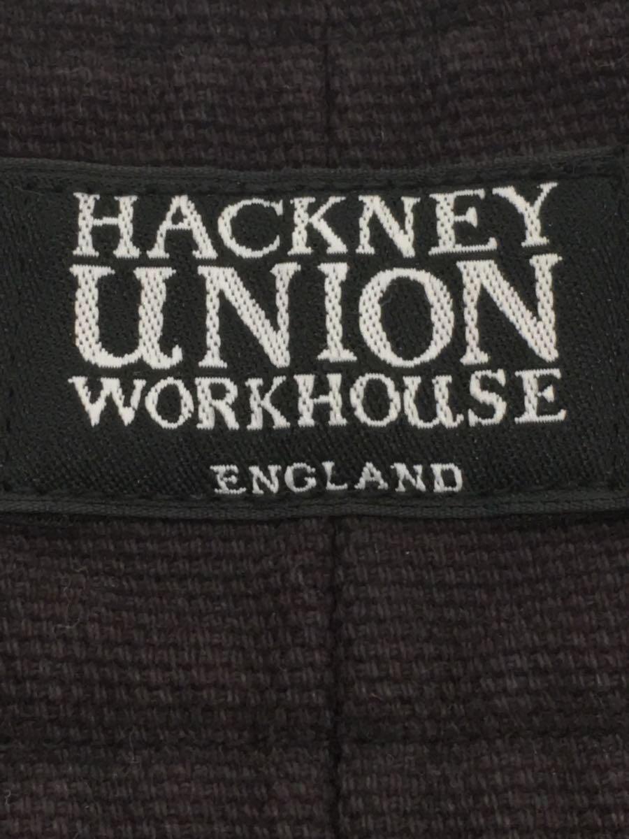 その他ブランド(ソノタブランド) / HACKNEY UNION WORKHOUSE/イングランド製/ワイドトラウザー/30/コットン ...