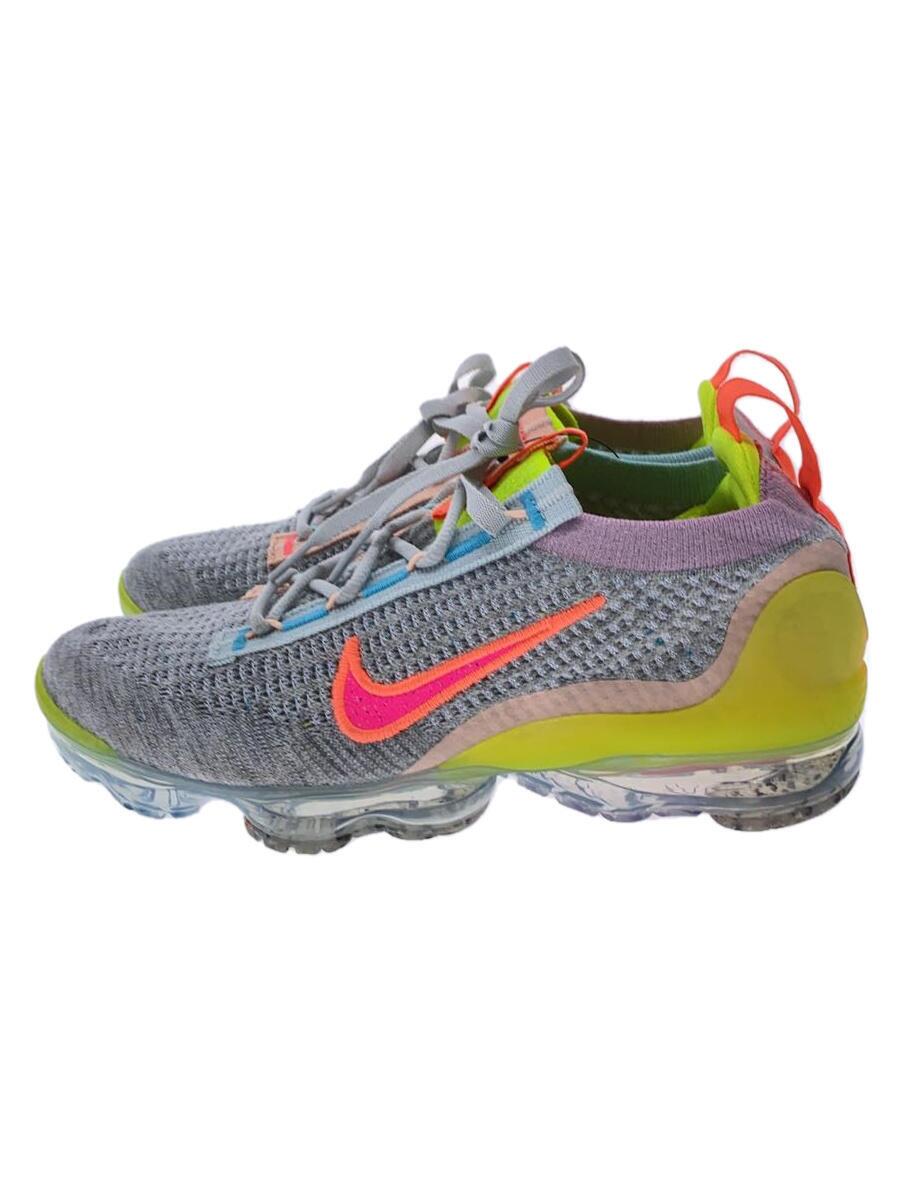 NIKE(ナイキ) / ローカットスニーカー/23.5cm/GRY/DH4088-002 | 中古品の販売・通販ならセカンドストリート