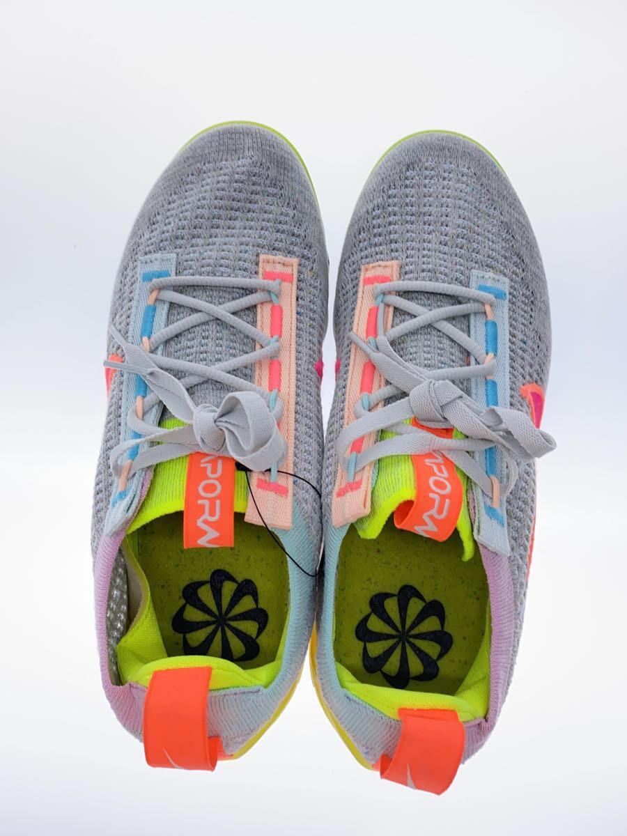 NIKE(ナイキ) / ローカットスニーカー/23.5cm/GRY/DH4088-002 | 中古品の販売・通販ならセカンドストリート