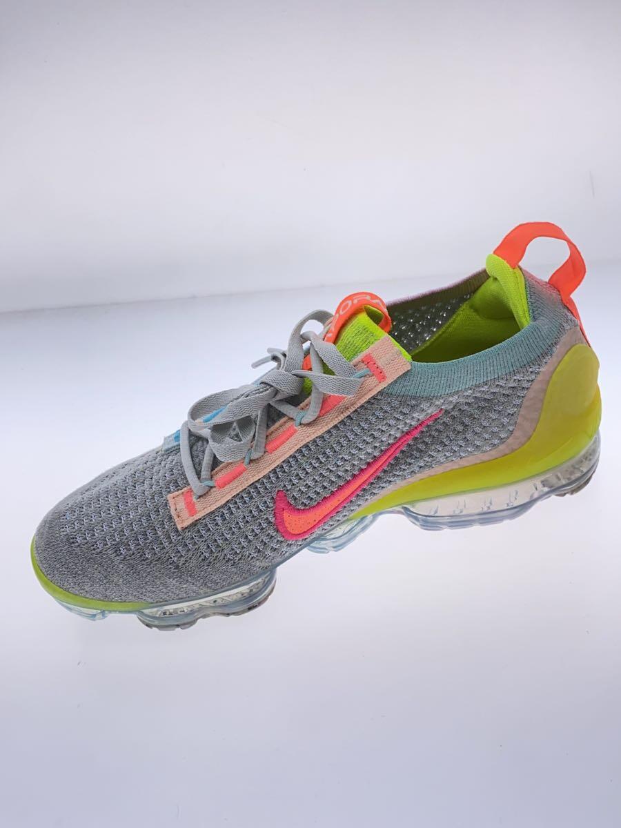 NIKE(ナイキ) / ローカットスニーカー/23.5cm/GRY/DH4088-002 | 中古品の販売・通販ならセカンドストリート