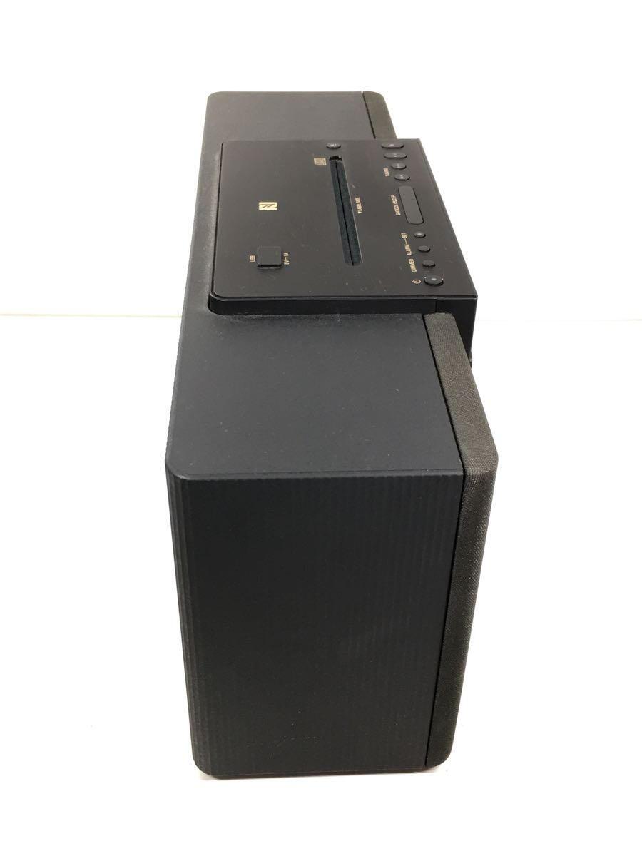 YAMAHA(ヤマハ) / ミニコンポ TSX-B141(B) [ブラック] | 中古品の販売・通販ならセカンドストリート