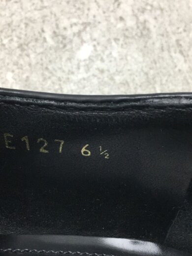 PRADA(プラダ) / ローファー/US6.5// | 中古品の販売・通販ならセカンドストリート