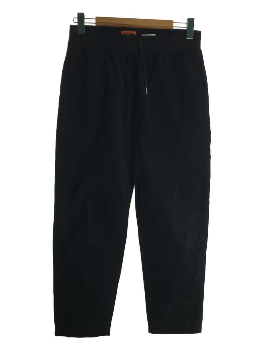 BAYFLOW(ベイフロー) / ボトム/3/コットン/BLK/BM2009DW02 | 古着の販売・通販ならセカンドストリート