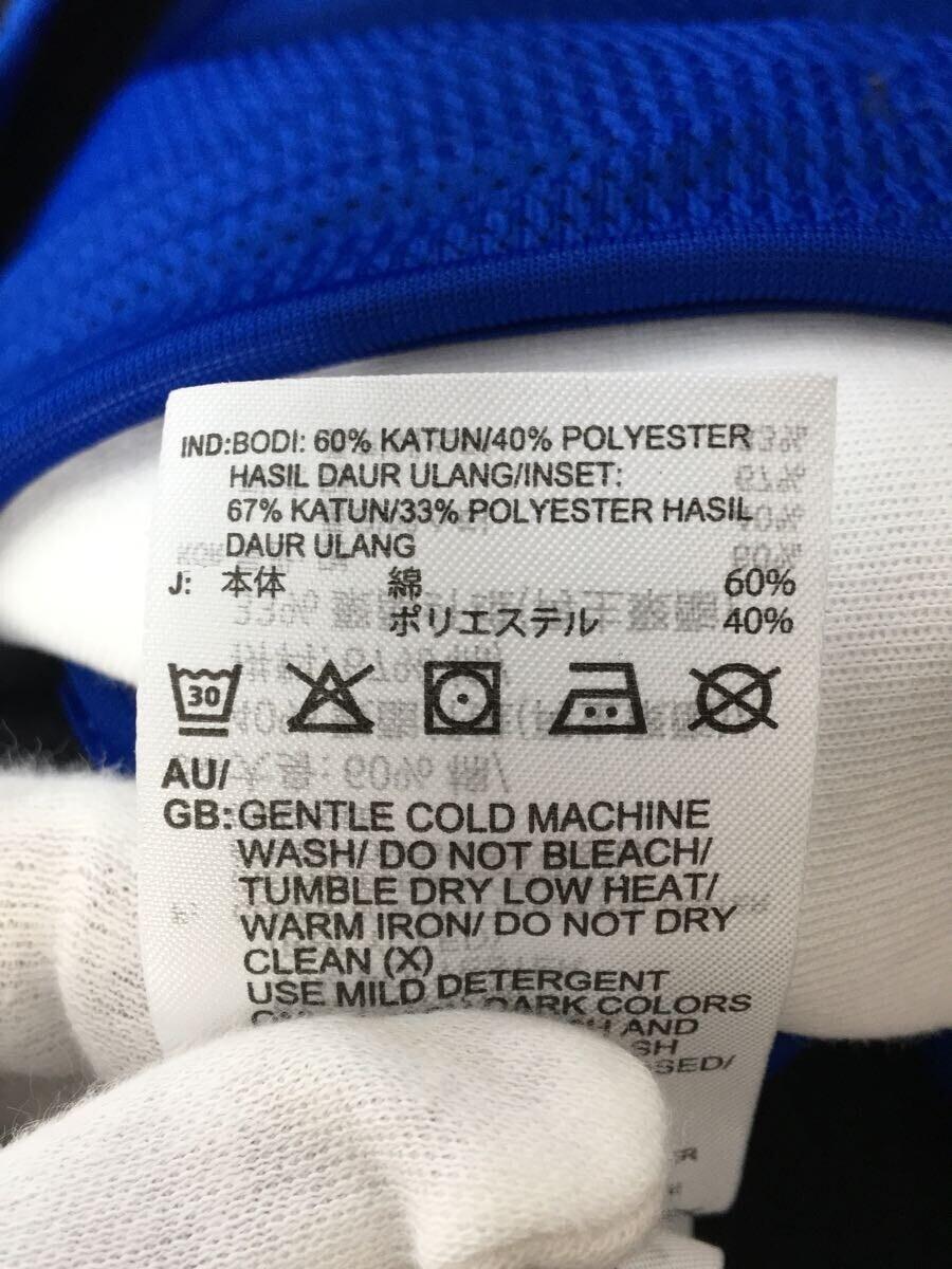 adidas(アディダス) / セットアップ/--/コットン/BLK/GM6352 GM6544 | 古着の販売・通販ならセカンドストリート