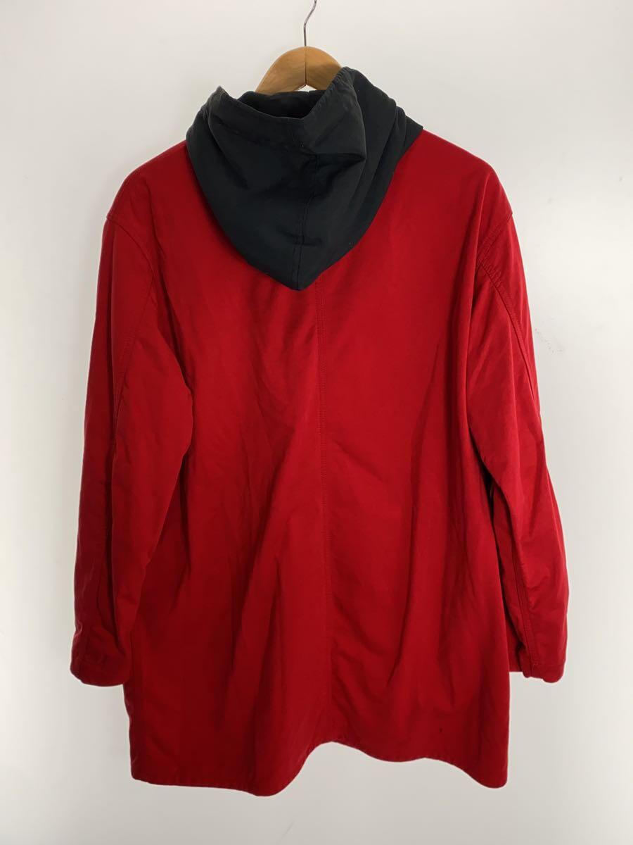 VAINL ARCHIVE(バイナルアーカイブ) / カバーオール/2218002/RT-JKT | 古着の販売・通販ならセカンドストリート