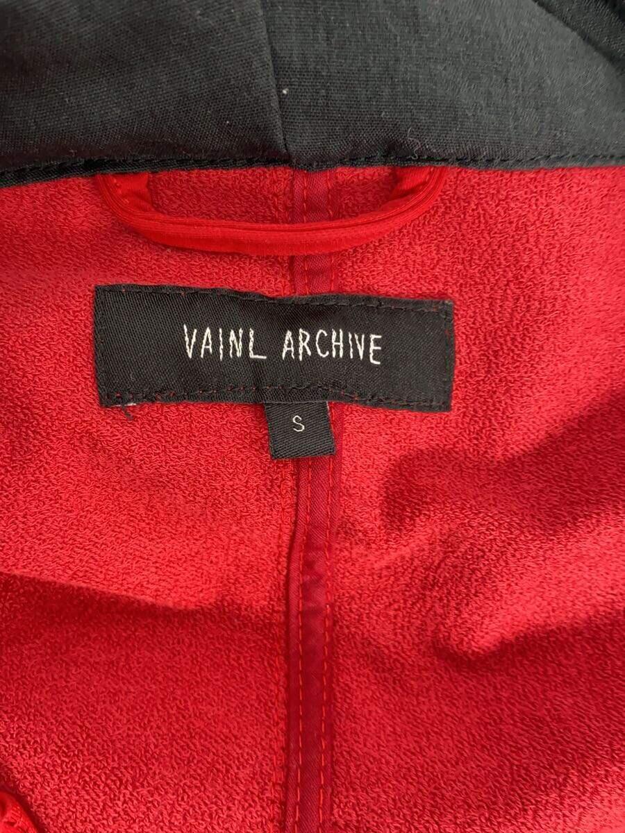 VAINL ARCHIVE(バイナルアーカイブ) / カバーオール/2218002/RT-JKT | 古着の販売・通販ならセカンドストリート