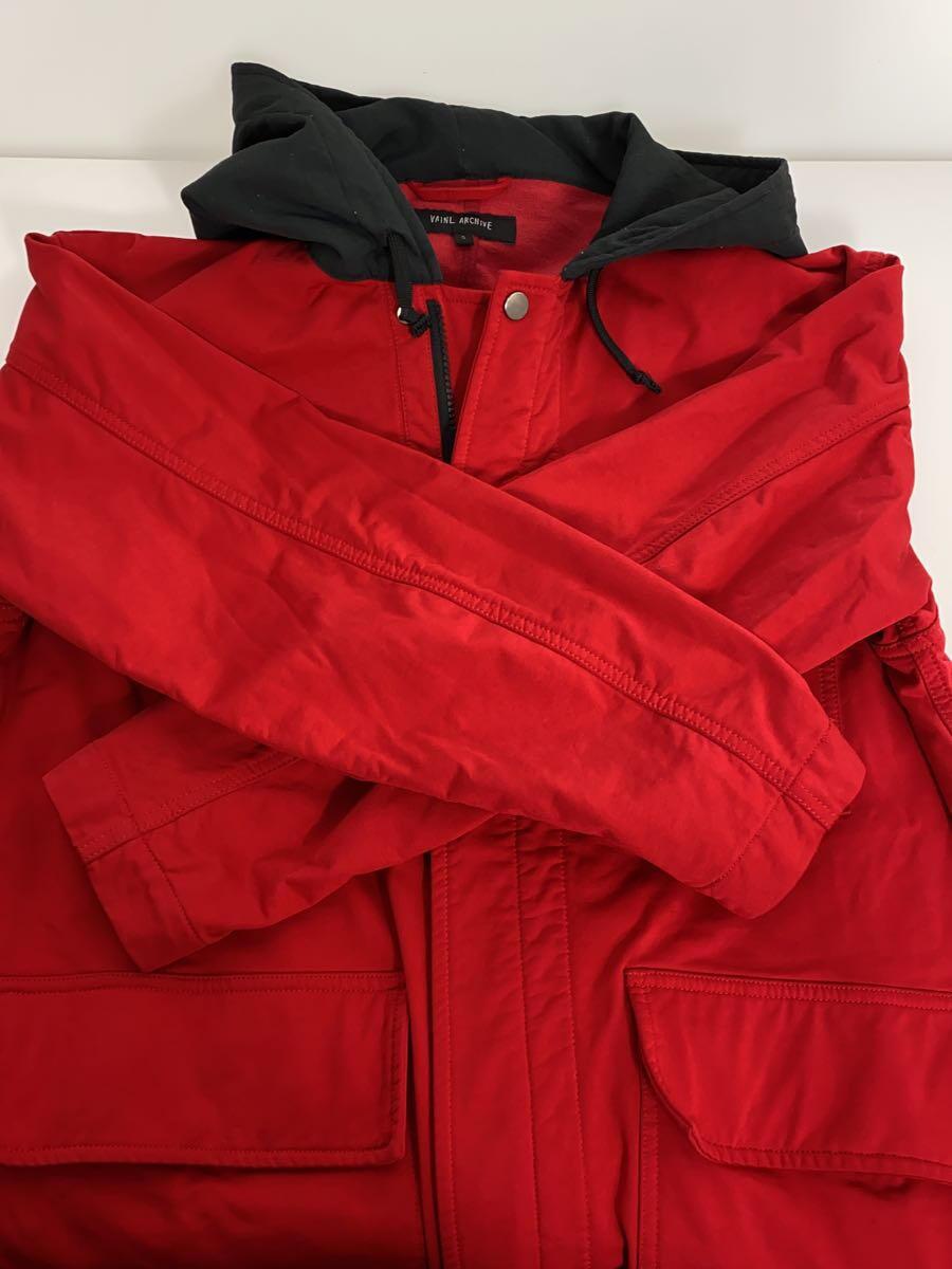 VAINL ARCHIVE(バイナルアーカイブ) / カバーオール/2218002/RT-JKT | 古着の販売・通販ならセカンドストリート