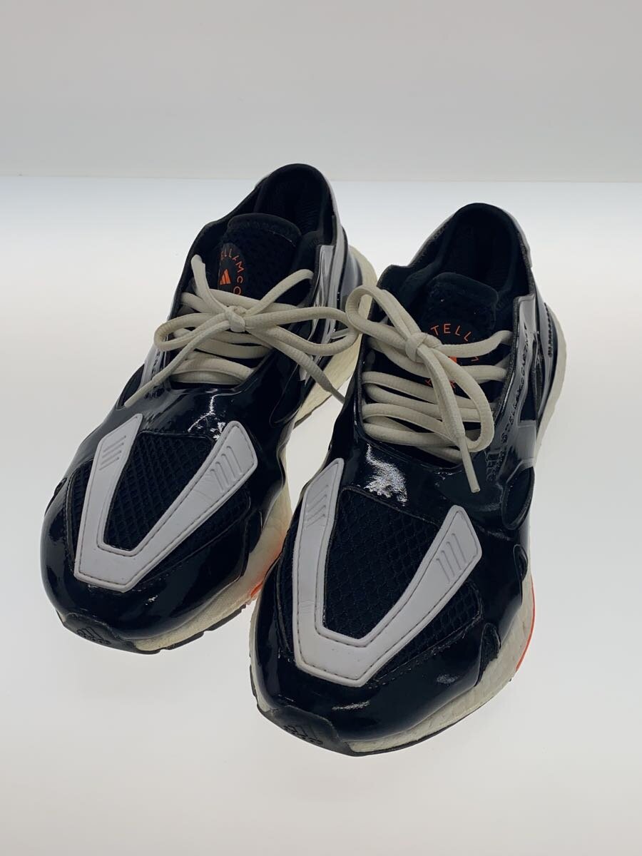 adidas by STELLAMcCARTNEY(アディダスバイステラマッカートニー) / ULTRABOOST 22/ローカットスニーカー ...