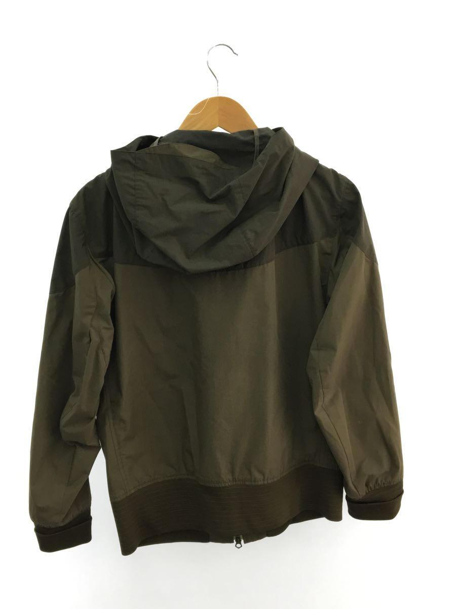 nonnative(ノンネイティブ) / ジャケット/2/ポリエステル/KHK | 古着の販売・通販ならセカンドストリート