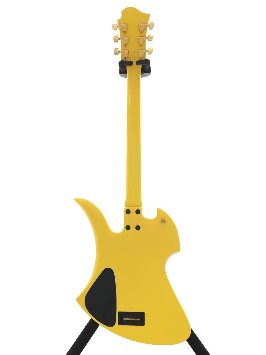 BURNY(バーニー) / MG-165S MG-165S/Yellow Heart/hideシグニチュア/サスティナー/イエローハート/日本 ...