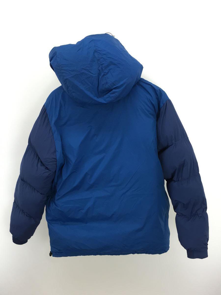 UNIQLO(ユニクロ) / ダウンジャケット/--/ナイロン | 古着の販売・通販ならセカンドストリート