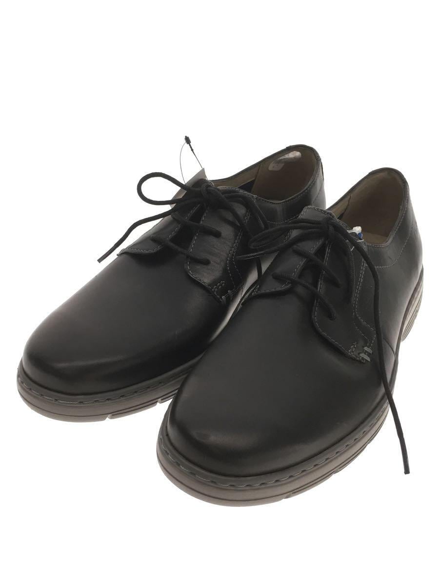 Clarks(クラークス) / シューズ/26.5cm/BLK/14885 | 中古品の販売・通販ならセカンドストリート