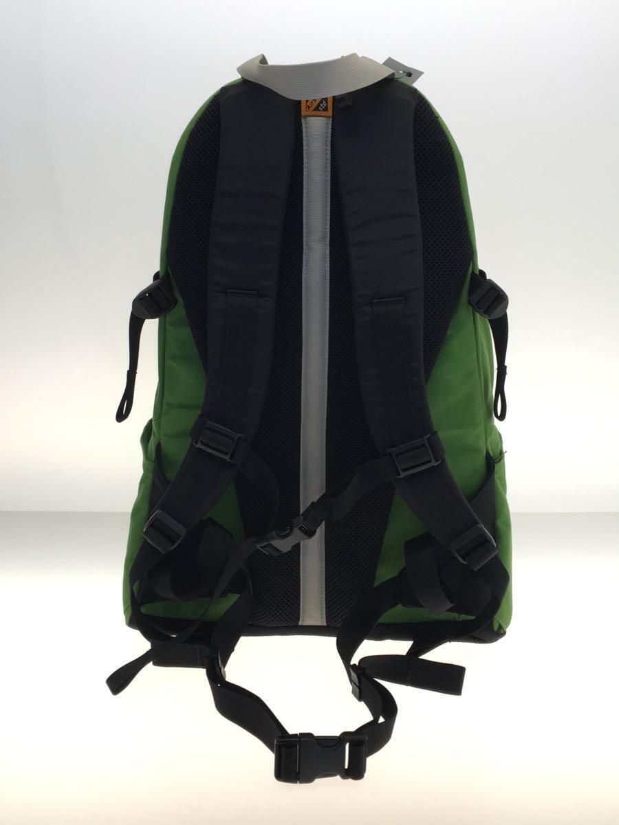 macpac(マックパック) / リュック/--/GRN/無地 | 中古品の販売・通販ならセカンドストリート