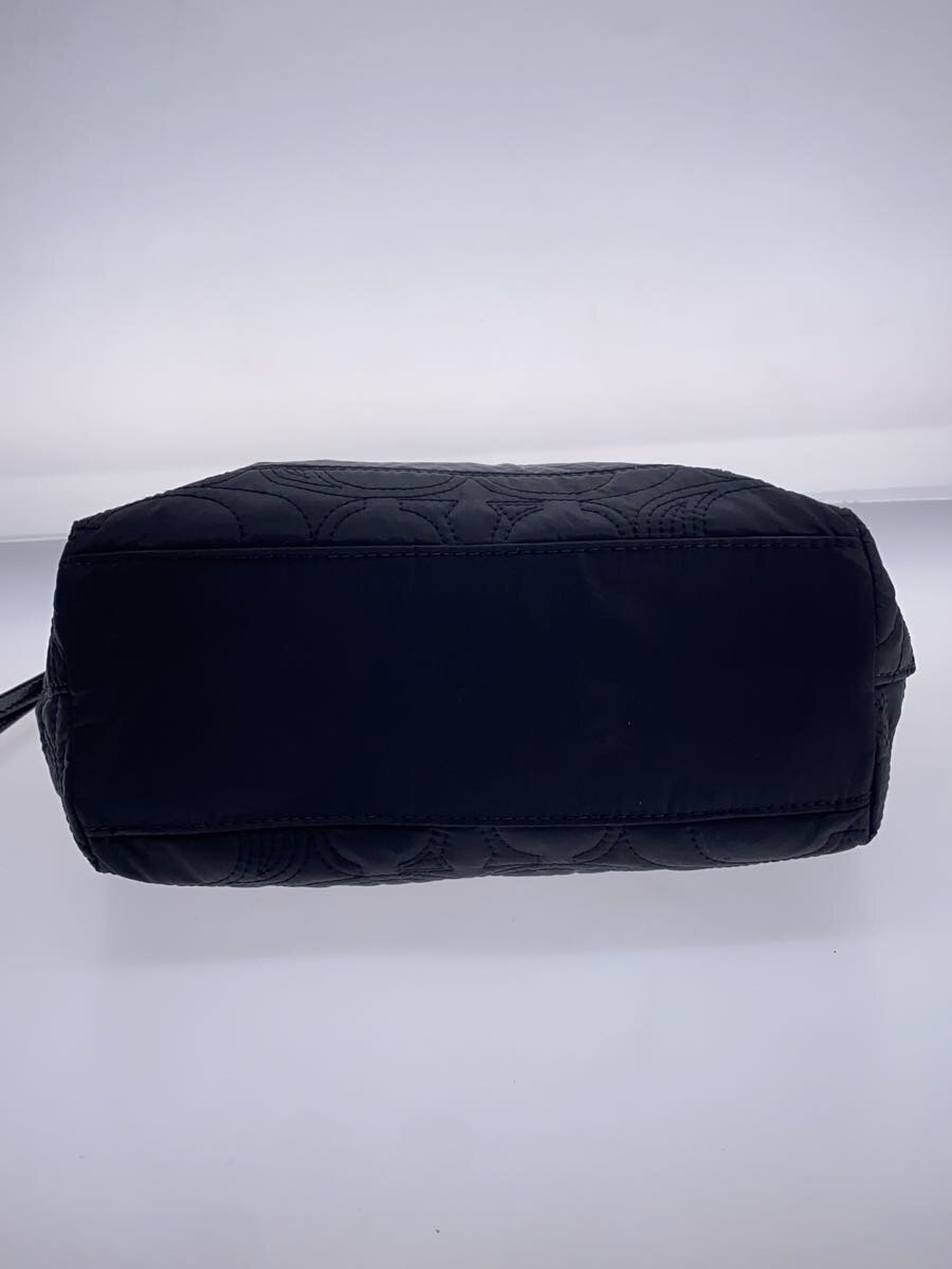 COACH(コーチ) / ショルダーバッグ/--/BLK/F17668 | 中古品の販売・通販ならセカンドストリート