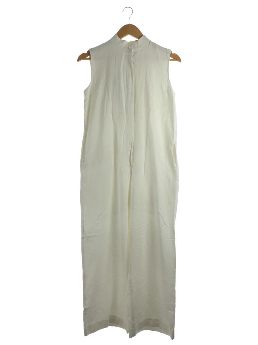 AMERI(アメリヴィンテージ) / 22ss/SAILOR SCARF ROMPERS/セーラーカラーロンパース/オールインワン/01210541120 | 古着の販売・通販ならセカンドストリート