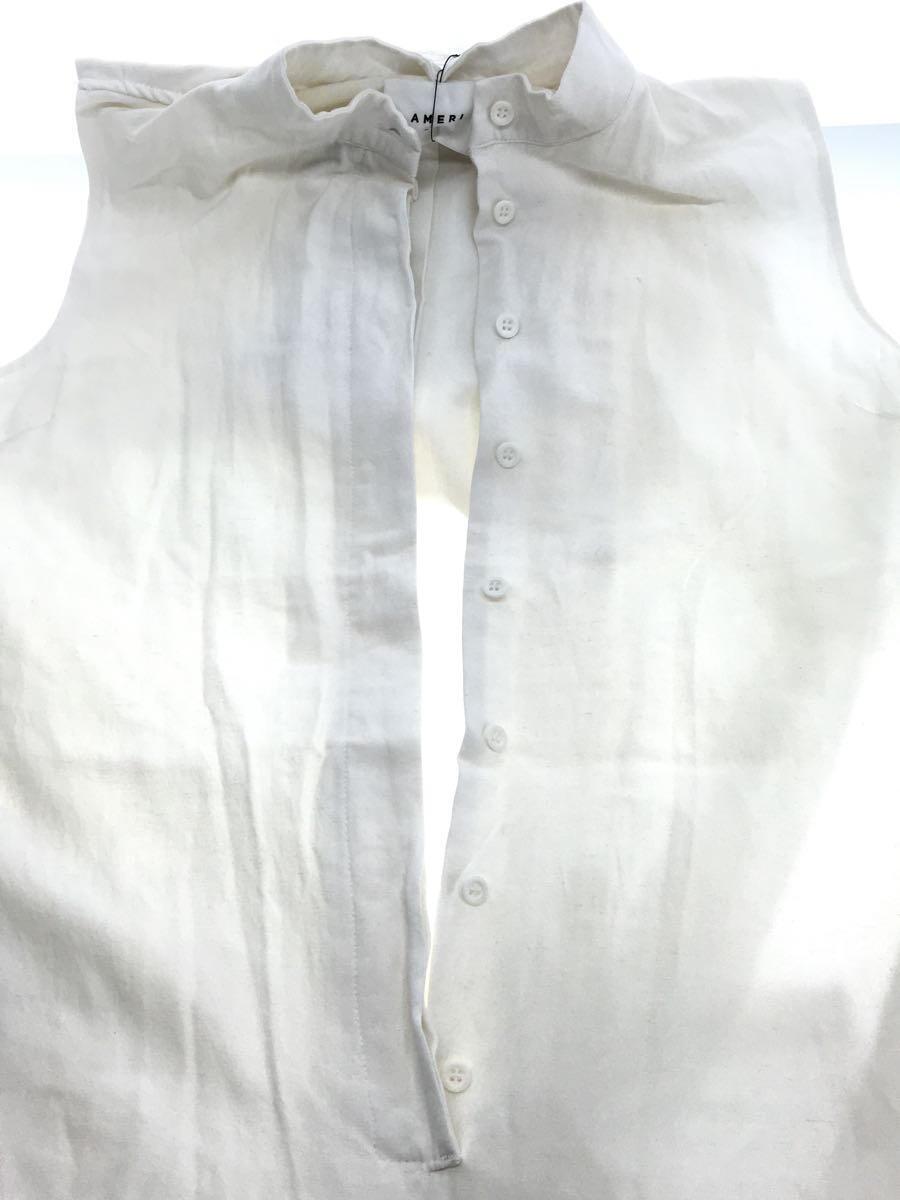 AMERI(アメリヴィンテージ) / 22ss/SAILOR SCARF ROMPERS/セーラーカラーロンパース/オールインワン/01210541120 | 古着の販売・通販ならセカンドストリート