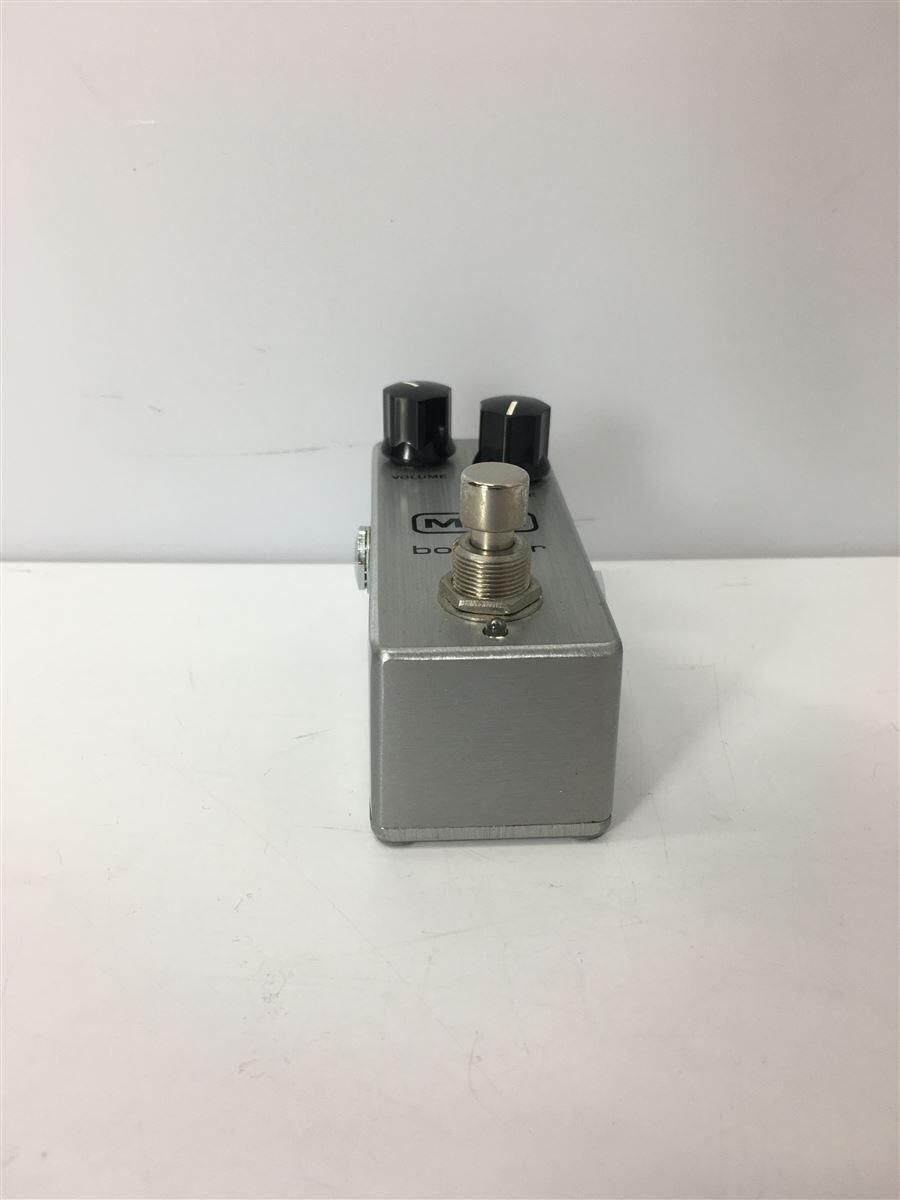 MXR(エムエックスアール) / M293 エフェクター/M293 | 中古品の販売・通販ならセカンドストリート