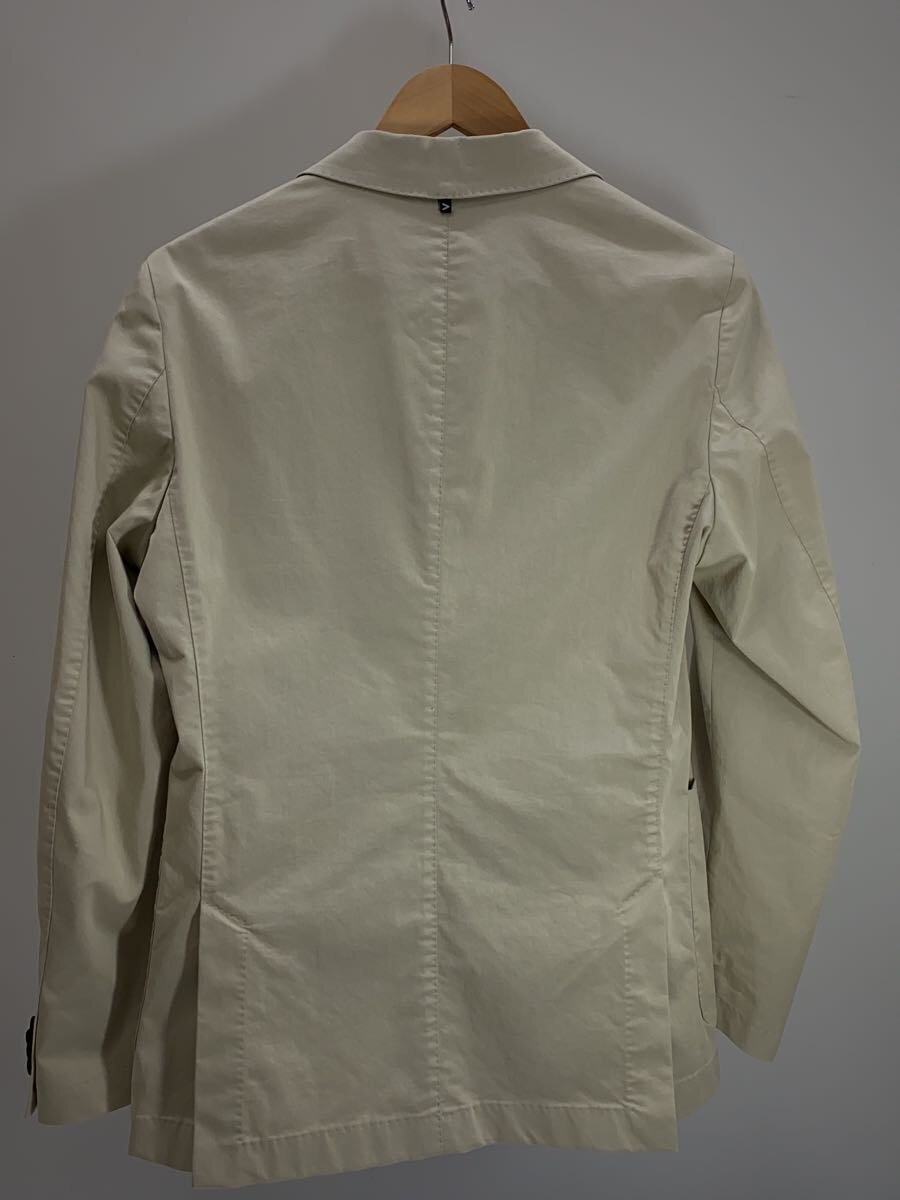 HUGO BOSS(ヒューゴボス) / ジャケット/46/コットン/無地/RN73616 | 古着の販売・通販ならセカンドストリート